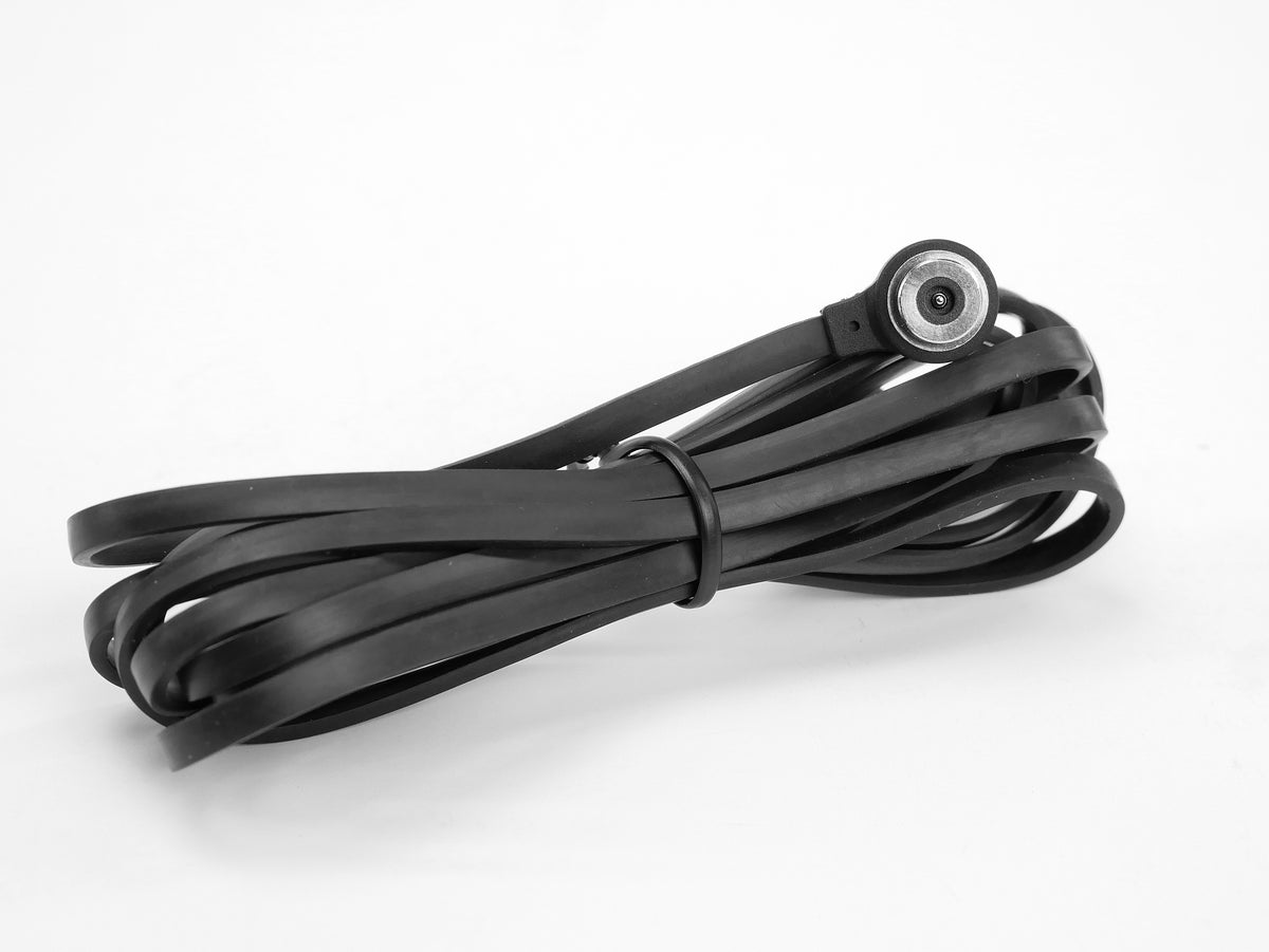 NG magnetic cable charging cable – Power2Max North America NG magnetic cable charging cable – Power2Max North America