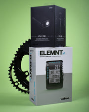 Power2Max North America