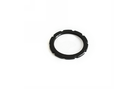 Lock Ring for Rotor 3D24 – Power2Max North America