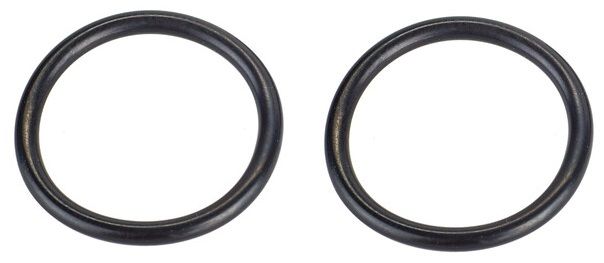 Rotor Set of 2 O-Rings 18x2 – Power2Max North America